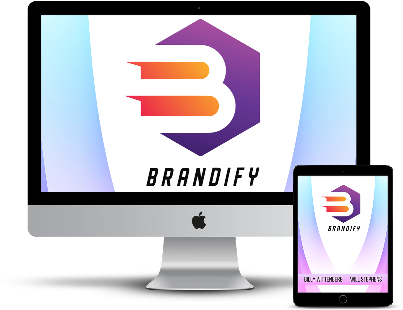 Brandify Review And Demo – Hpersian rock ability