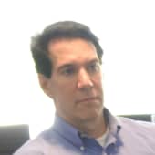Bill Lautman-CEO-Nexus Health Capital – Site Title
