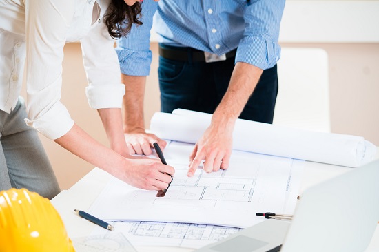 CONSIDERATIONS WHEN CHOOSING A CUSTOM FLOOR PLAN Dawol Homes